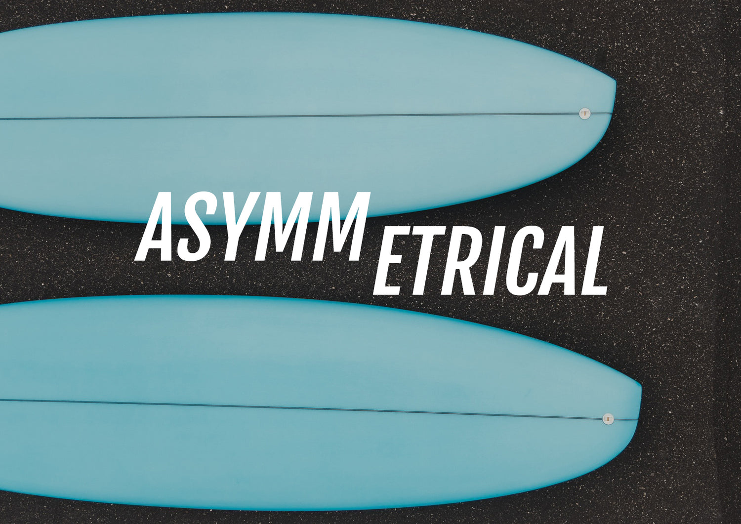 Blog | Almond Surfboards & Designs