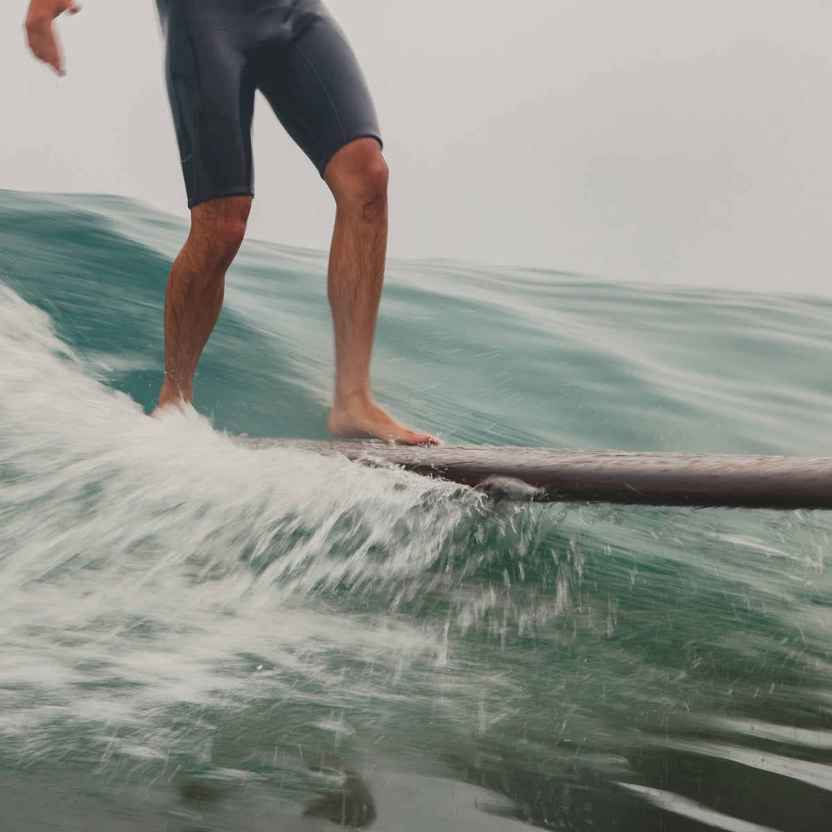 Blog | Almond Surfboards & Designs