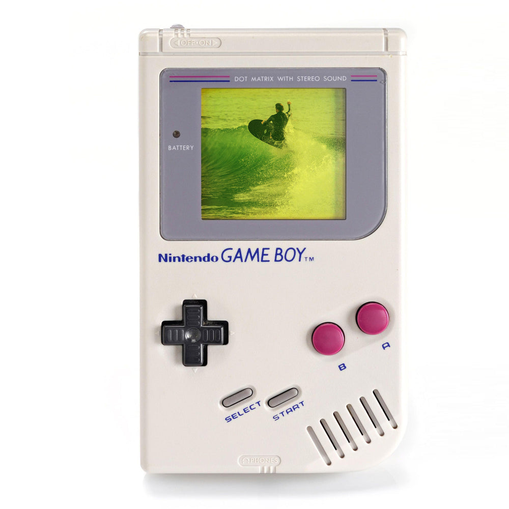 Blog | Almond Surfboards & Designs