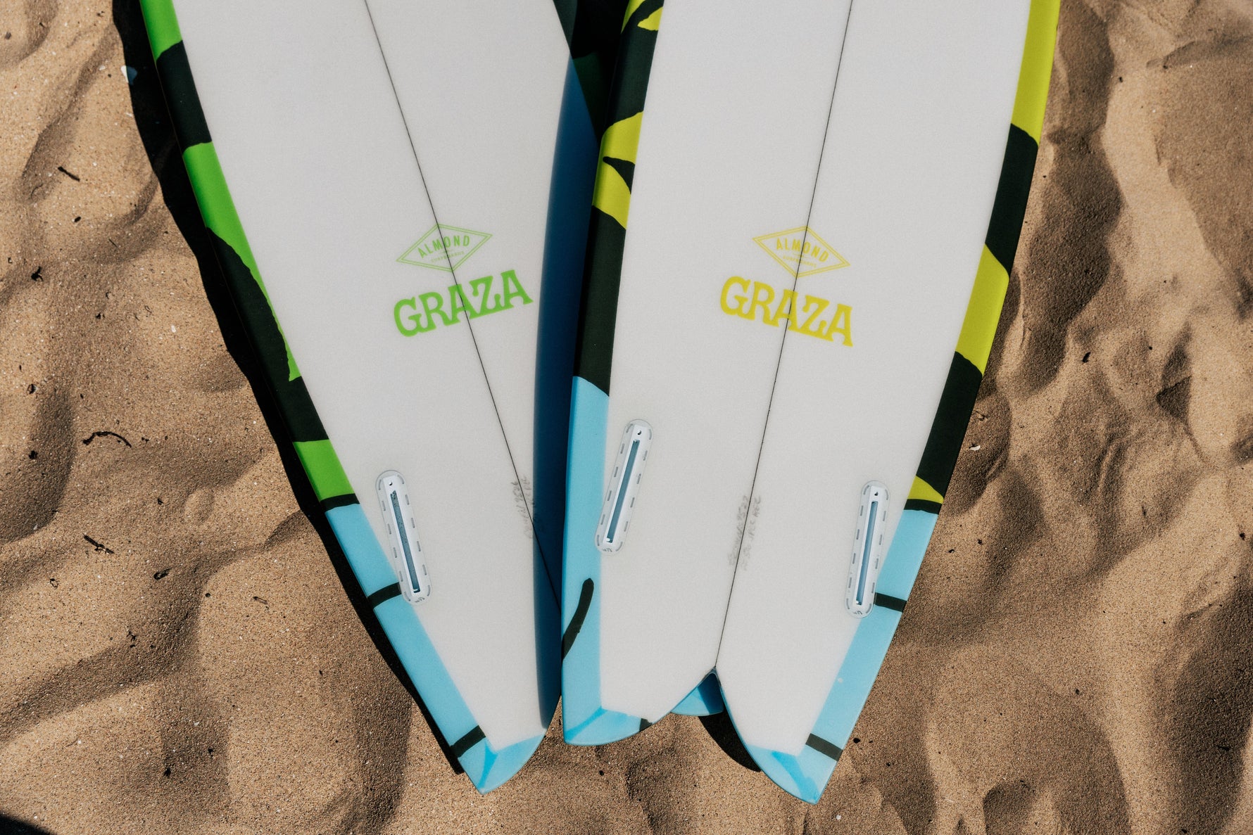 What is the Porsche Pink Pig? – Almond Surfboards & Designs