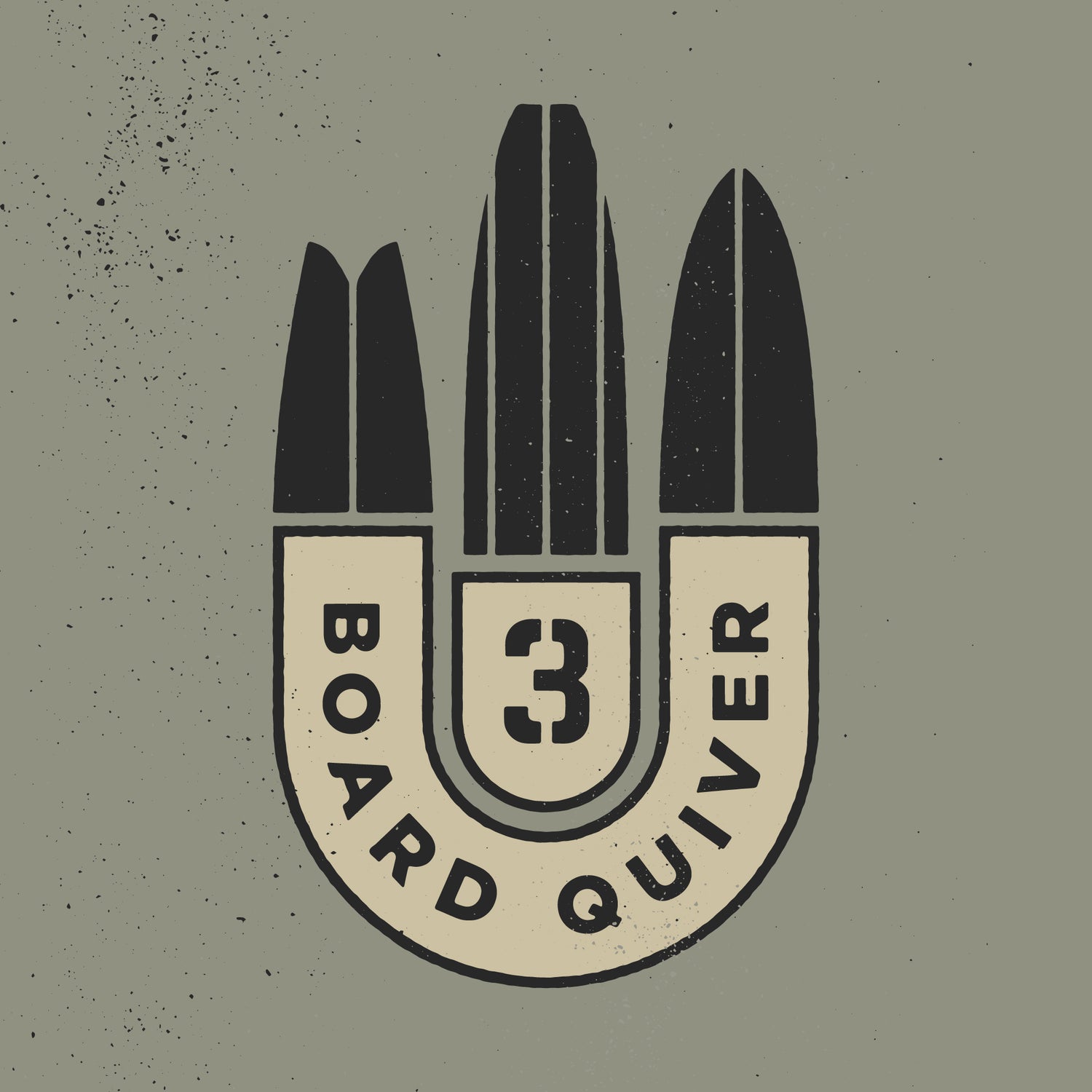 #ThreeBoardQuiver Giveaway! – Almond Surfboards & Designs