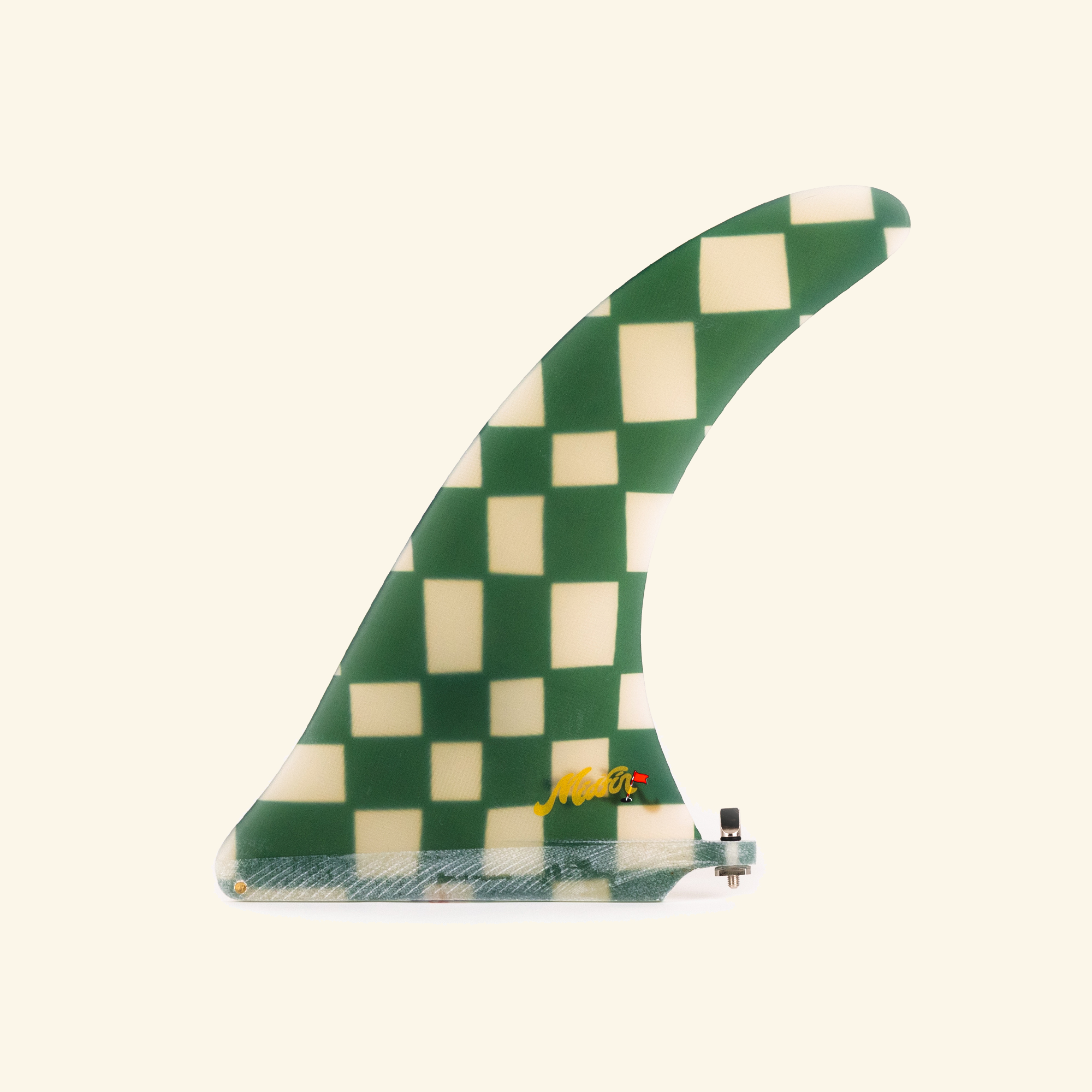 Fairway - Classic – Almond Surfboards & Designs