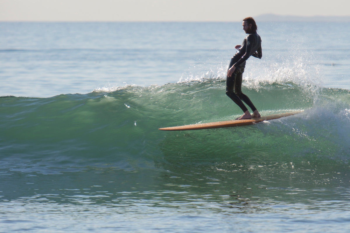 Take the Quiz Below: | Almond Surfboards & Designs