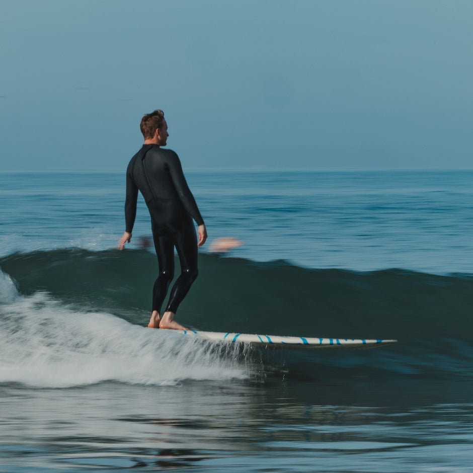 8'0 Joy #9966 – Almond Surfboards & Designs