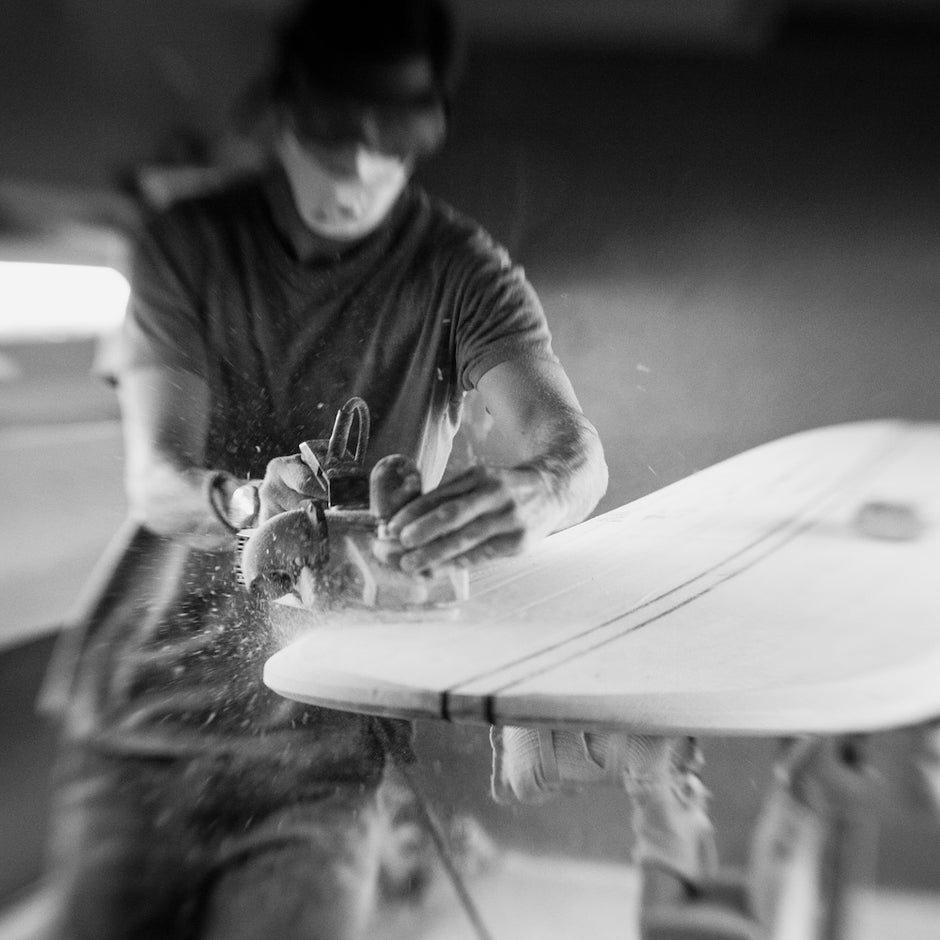 8'0 Joy #9966 – Almond Surfboards & Designs