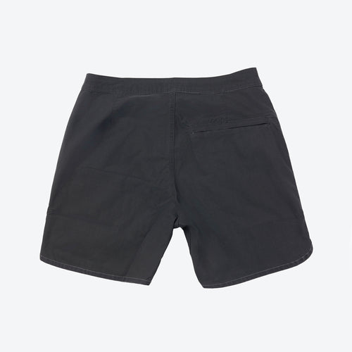 TRUNKS | Almond Surfboards & Designs