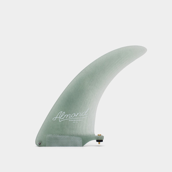 Free Downloadable Surfboard Templates | Almond Surfboards & Designs