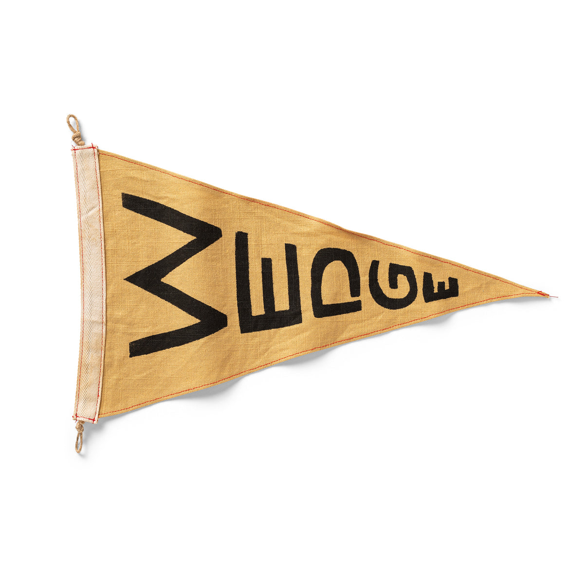 Slightly Choppy Artifacts | Almond Surfboards & Designs