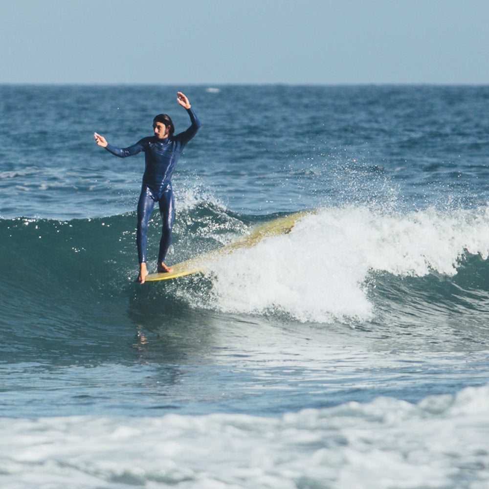 Free Surfboard Templates | Almond Surfboards & Designs