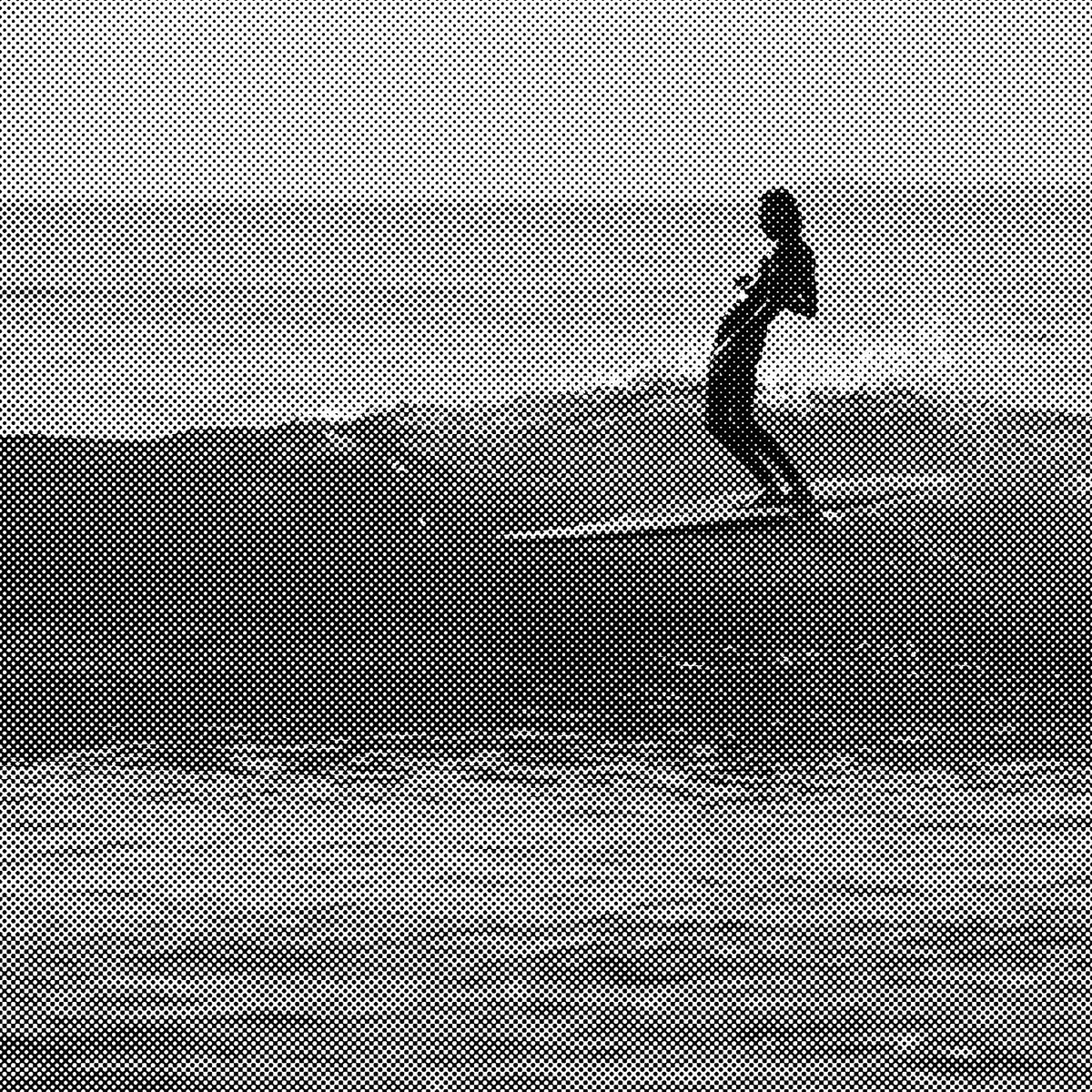 Almond's Guide to Noseriders & Longboards | Almond Surfboards & Designs